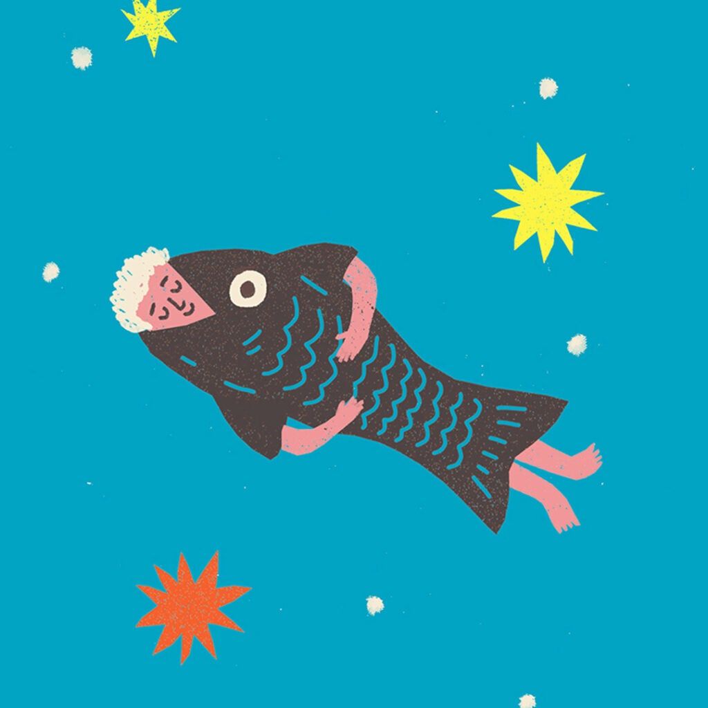 Best zodiac child for pisces mother 60 photos - Astrologytoyou.com